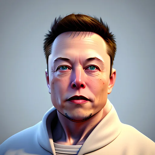 Free AI Roleplay Chat | Create Stories with AI Characters | PovChat AI