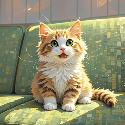 Free AI Roleplay Characters and Chatbots | PovChat AI